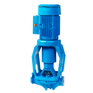 NATIONAL-PUMP-COMPANY – INTECH CHILE